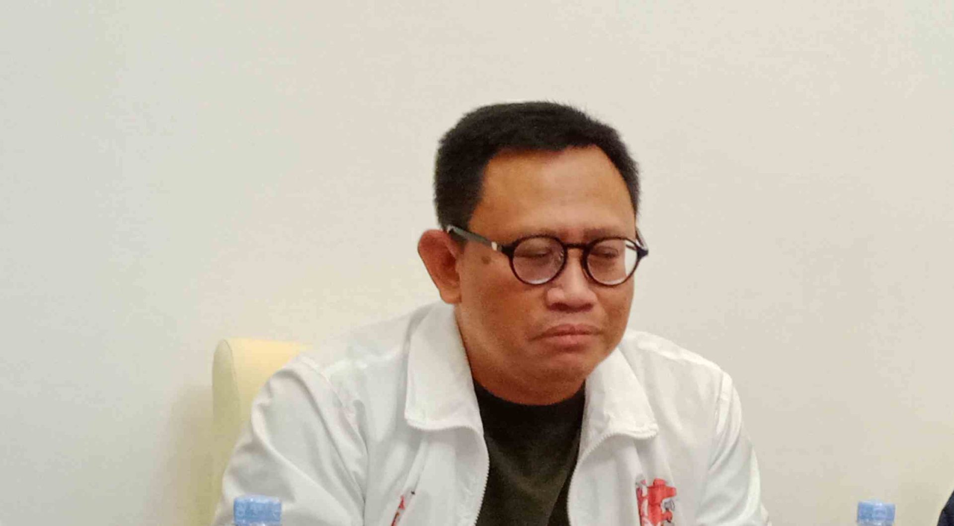 Munas GAPKI: 2 Kandidat Ketua Umum Bersaing Ketat