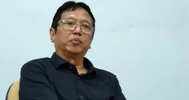 Masa Depan Industri Gula Masih Menjanjikan