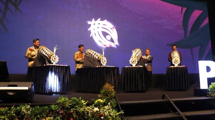 BPDPKS Terus Mendukung Program Riset