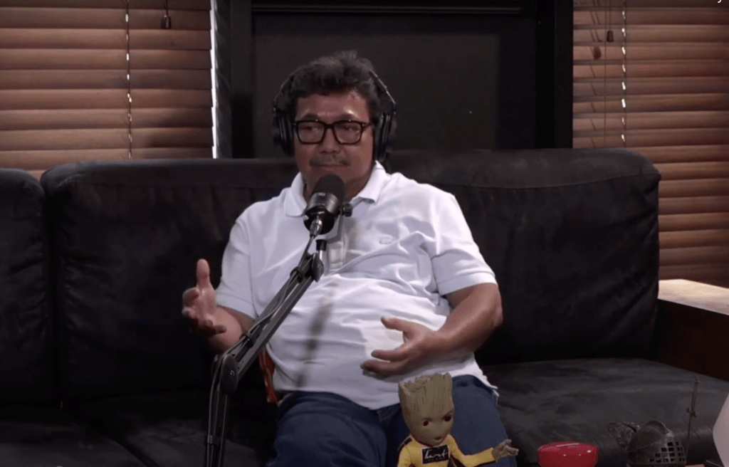 Guru Besar IPB Sarankan Perluasan Sawit di Lahan Tidak Berhutan